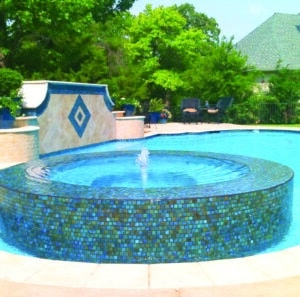 What Is A Cocktail Pool & How Much Do They Cost? - Premier Pools & Spas