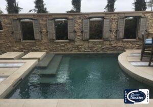 Small Pools & Spools Information By Premier Pools & Spas