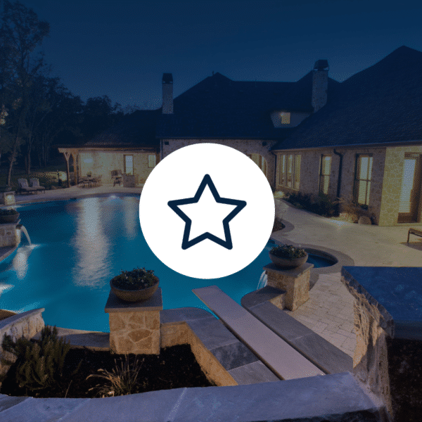Learn More About Premier Pools & Spas
