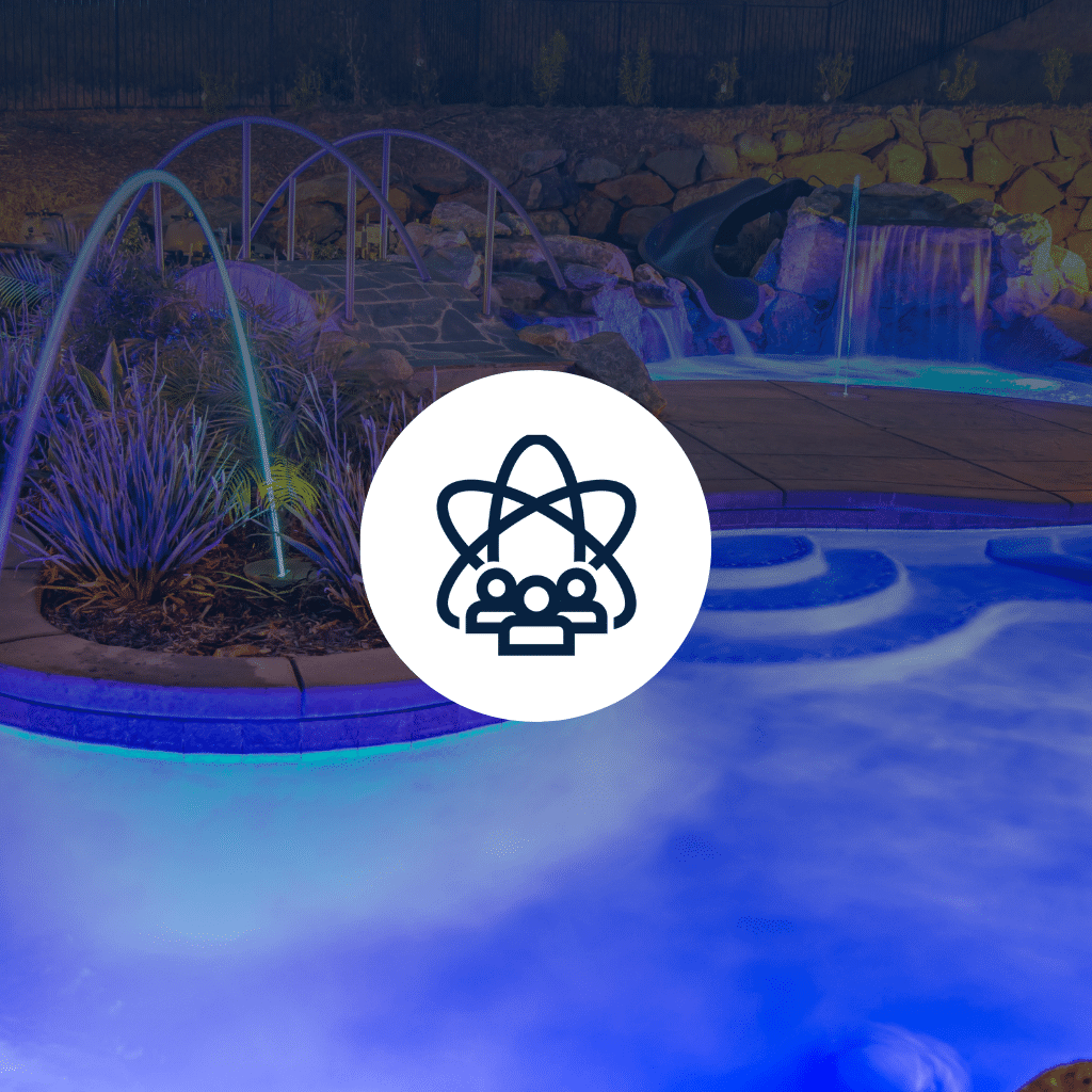 Learn More About Premier Pools & Spas