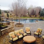 10 Rectangle Pool Designs & Ideas by Premier Pools & Spas